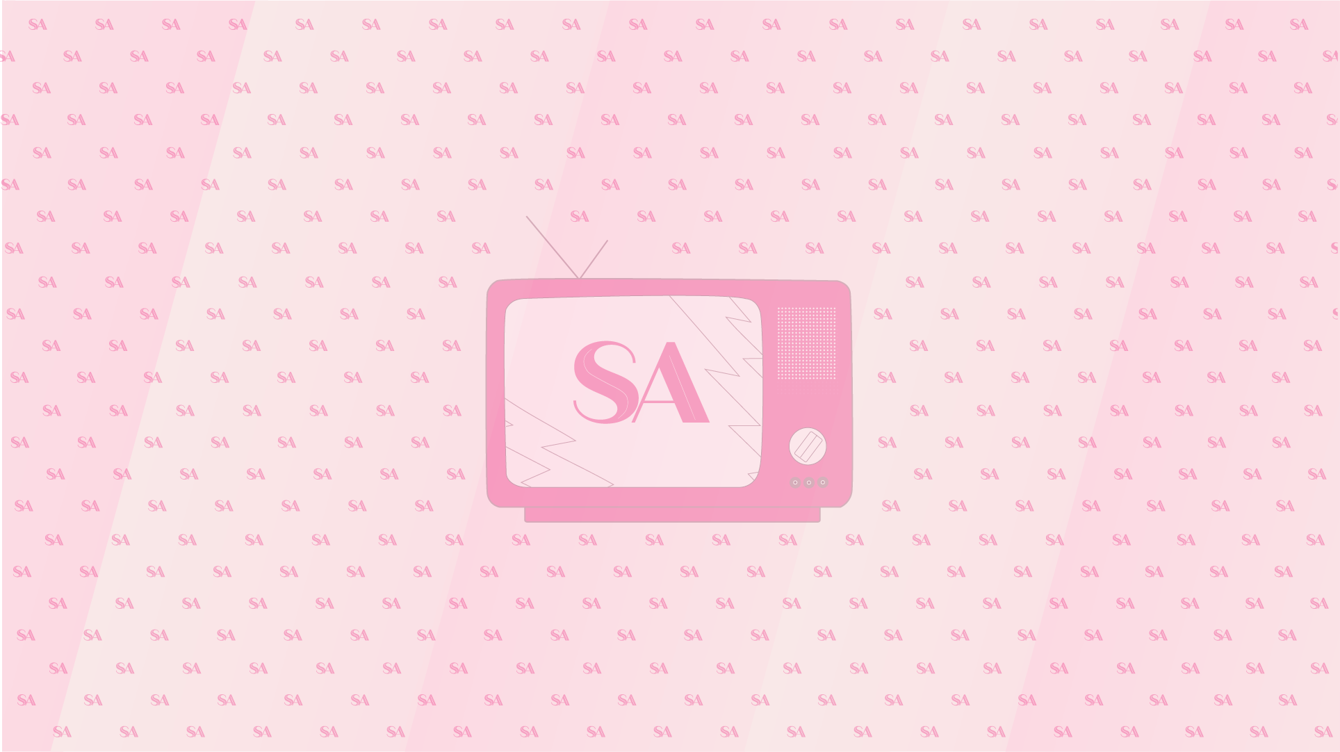 Series Addict - Le Spécialiste de la Serie TV Américaine