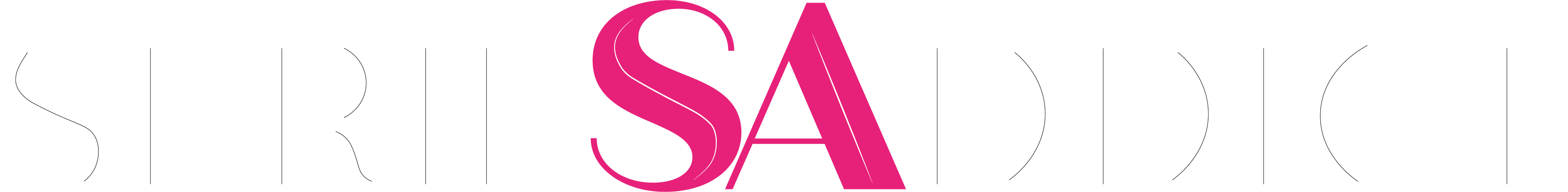 Series Addict - Le Spécialiste de la Serie TV Américaine